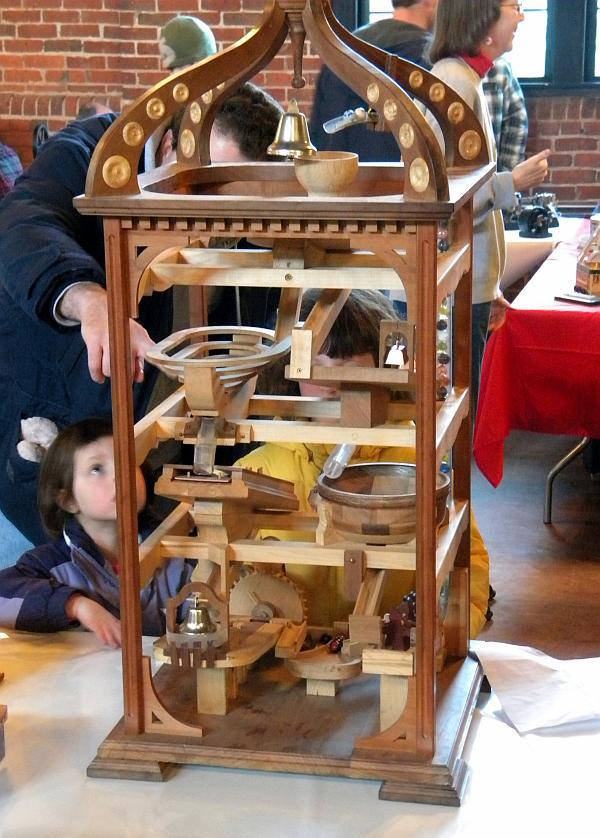 Show me the best wooden toys - toymaker toymaking woodentoys | Ask ...